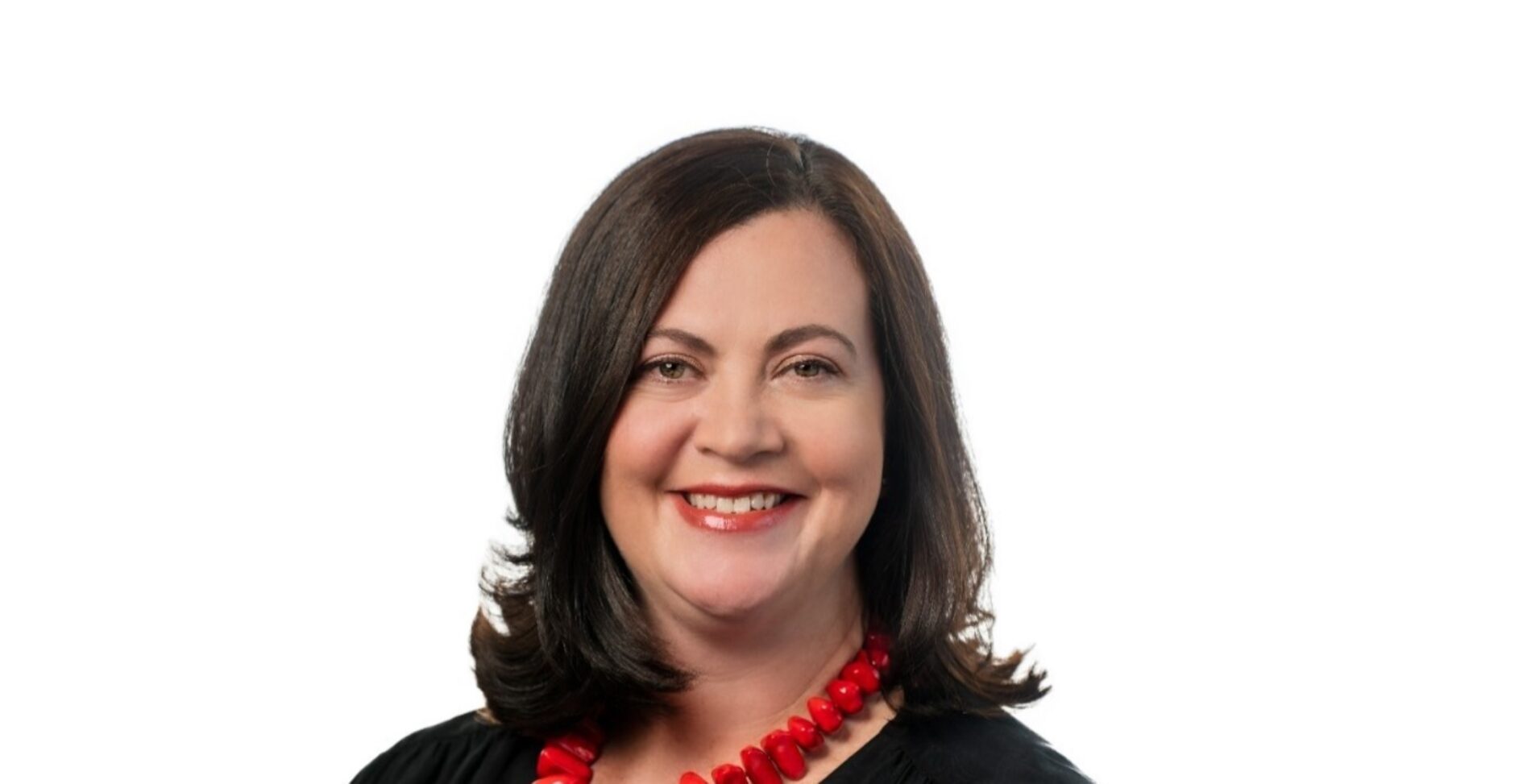 Microsoft UK Appoints Amanda Sleight as New General Manager for Public ...