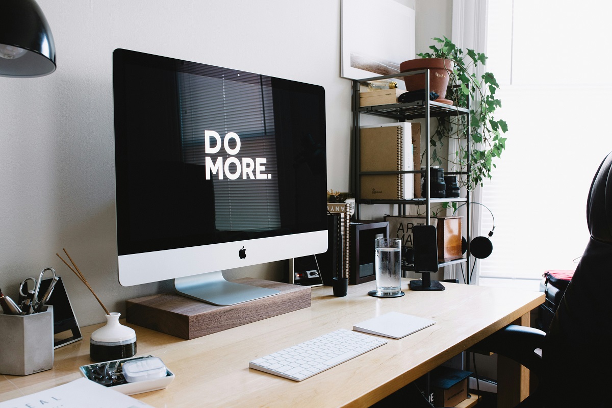 Personal Development Priorities for Project Managers in 2026 - Global ...