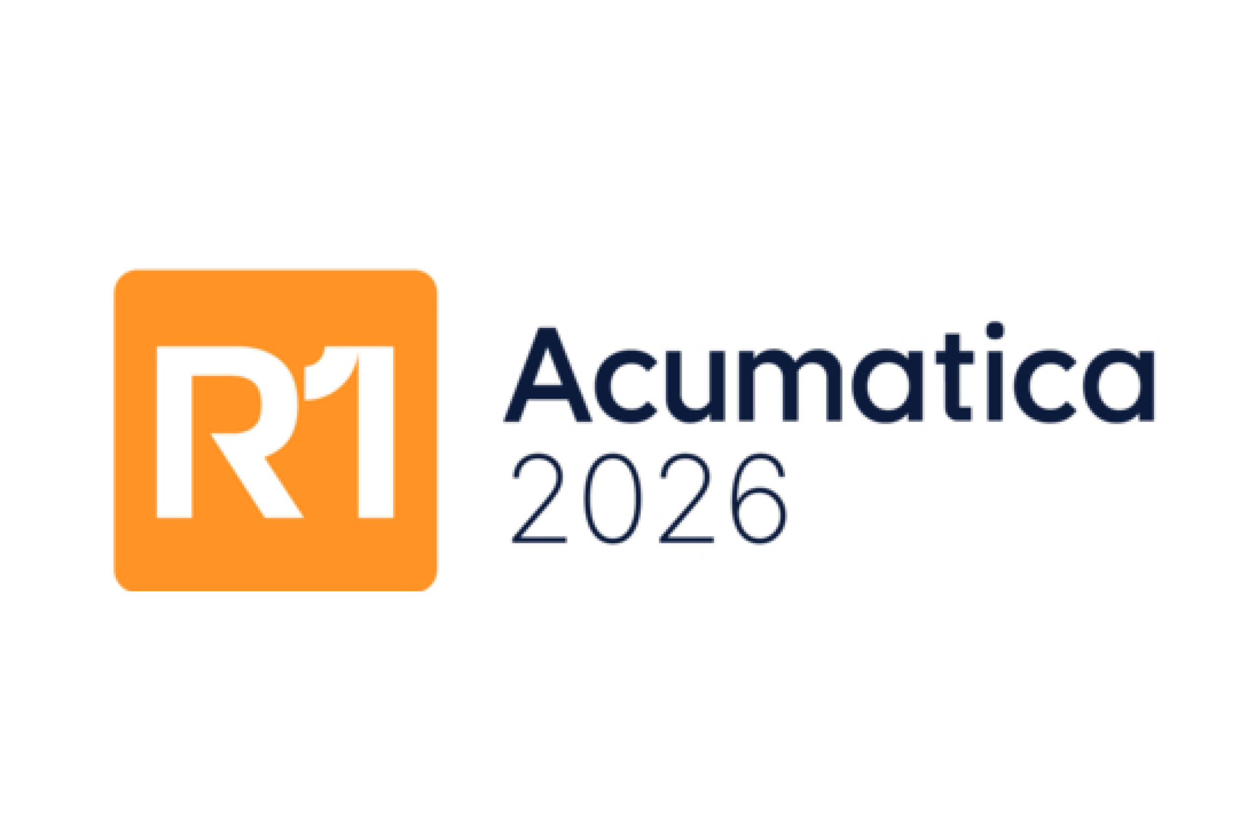 Acumatica Introduces AI-Driven Construction Capabilities in 2026 R1 ...