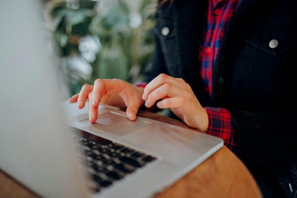 TripleTen Launches AI Product Management Programme to Meet Growing ...