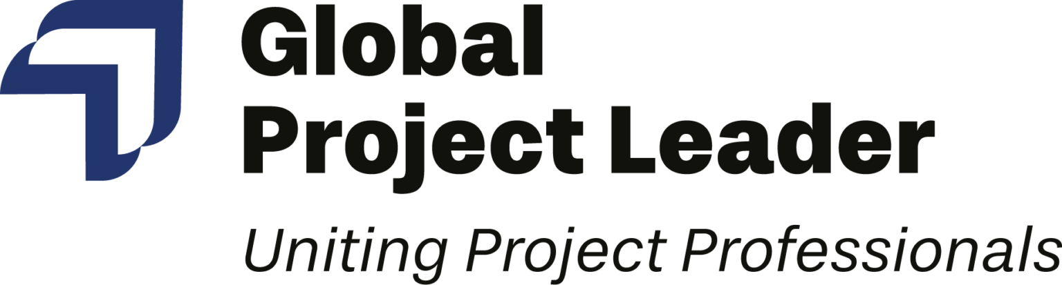 Personal Development Priorities for Project Managers in 2026 - Global ...